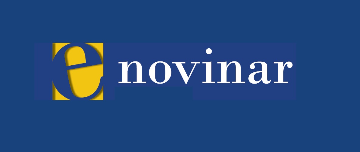 Objavljen 55. broj biltena E-novinar - BH novinari