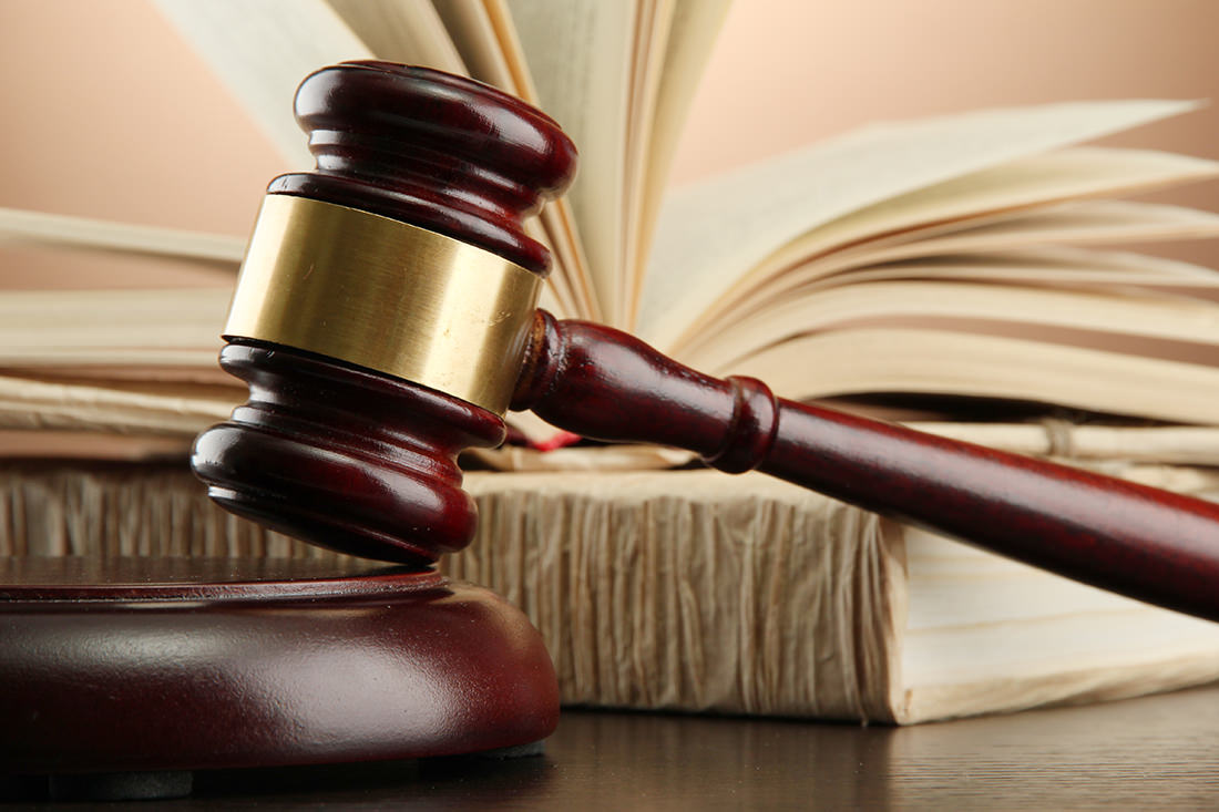 Analiza: Koliko zakoni u BiH štite novinare i njihovu djelatnost - BH ...