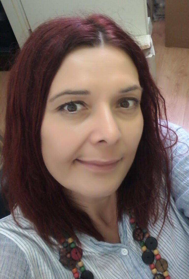 Uloga žena u politici u BiH: Nema rodnog balansa ni na jednom nivou ...