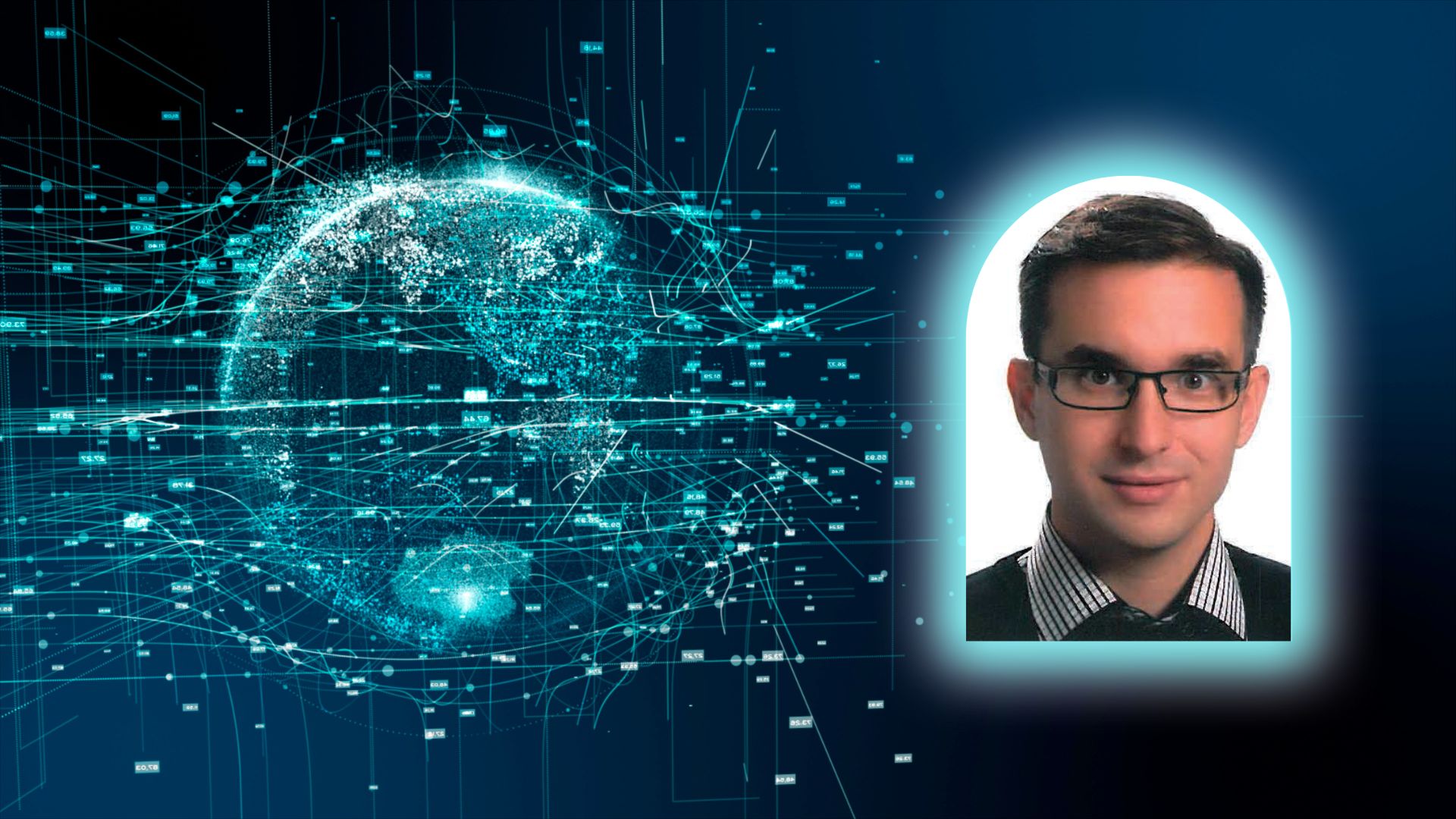 Hasić: AI doesn’t understand what it “creates”, so it can generate ...