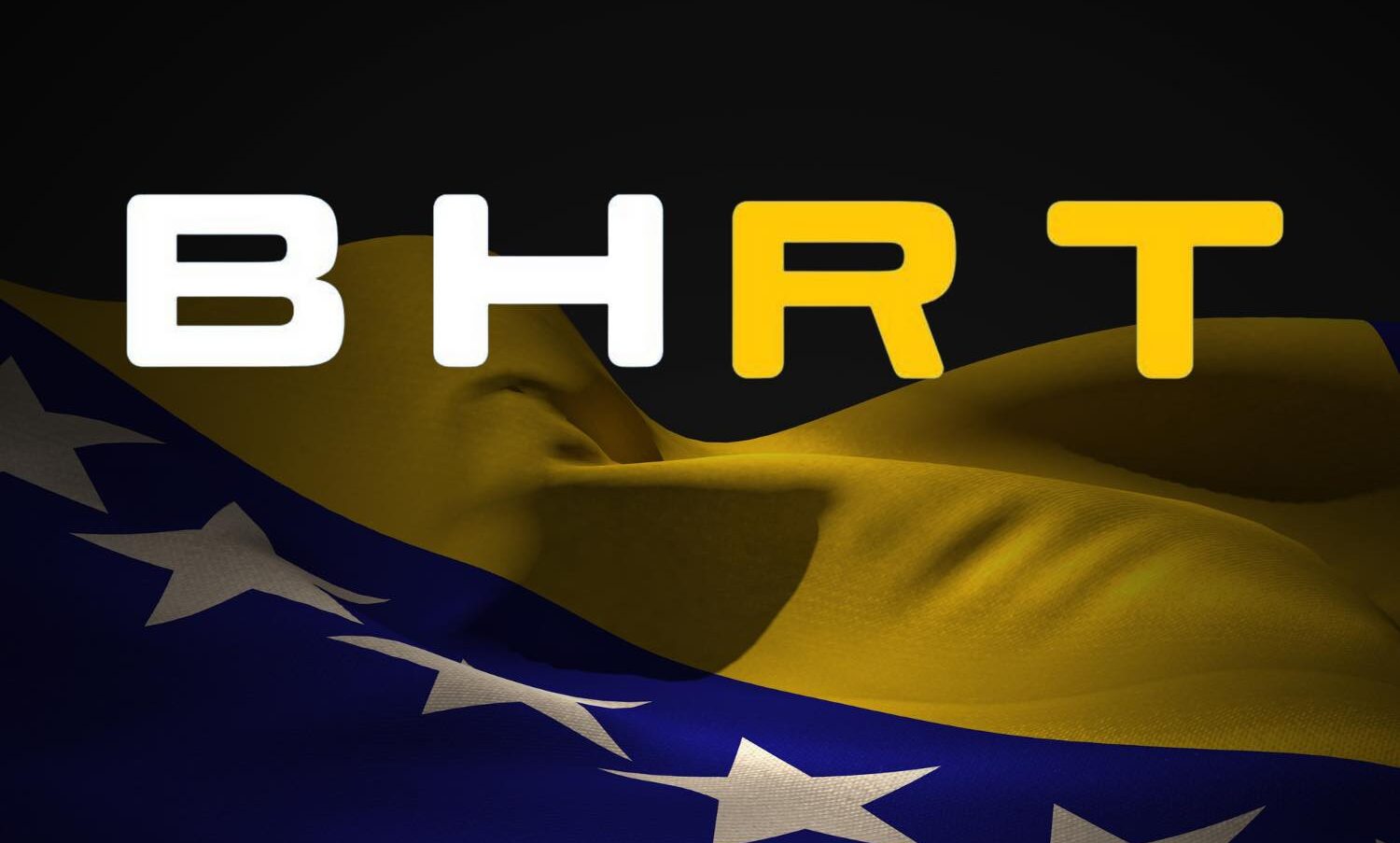 BH JOURNALISTS: We Demand Urgent Measures from the BiH Presidency ...